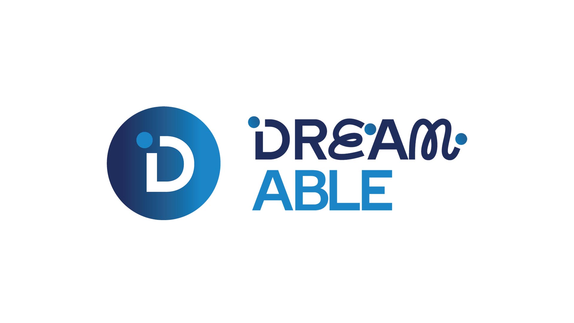 โครงการ Thaicom Foundation Dreamable บ่มเพาะนวัตกรรุ่นใหม่