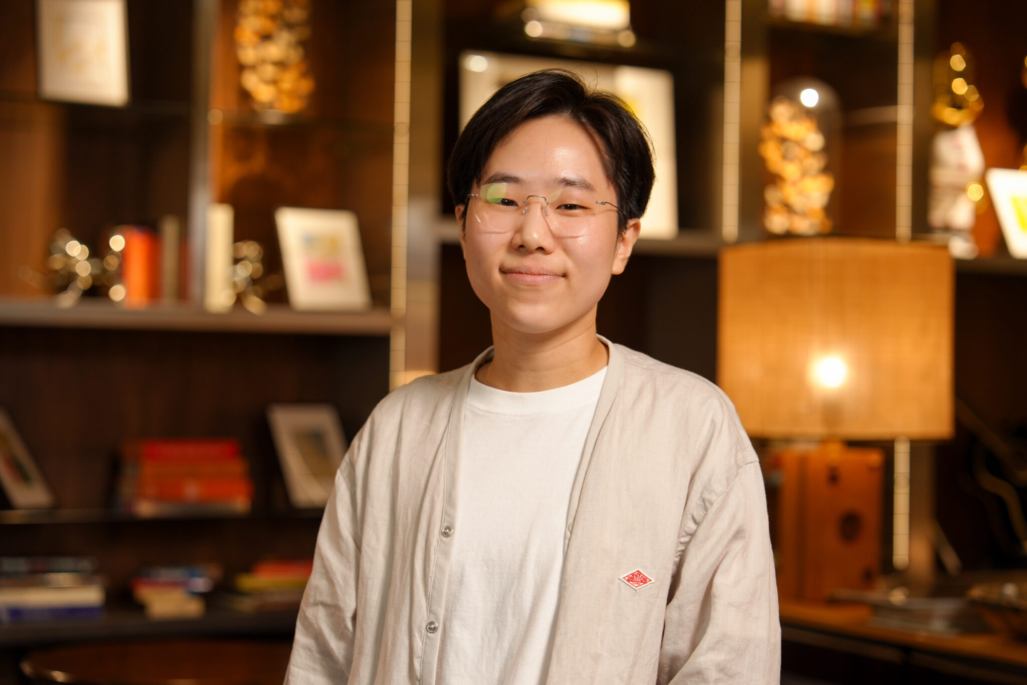 โครงการ Thaicom Foundation Dreamable บ่มเพาะนวัตกรรุ่นใหม่